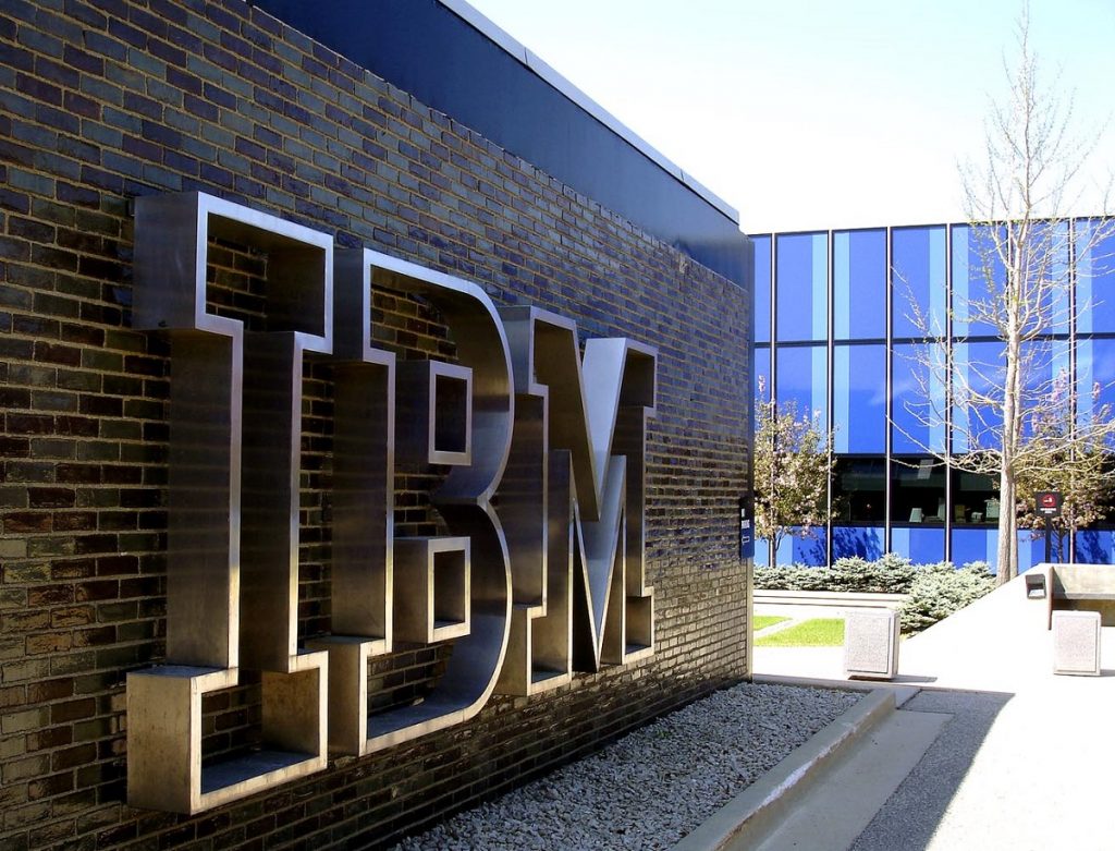 IBM Storage Scale 6000: Η νέα εποχή για τα AI Factories - STARTUPPER
