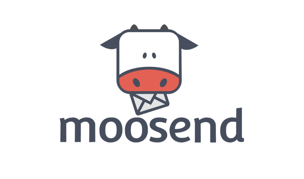 Moosend: Η πρωτοπόρος εταιρεία του email marketing που κατέκτησε τον κόσμο!