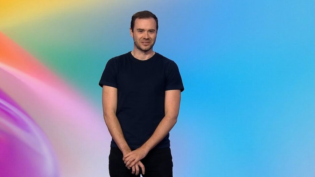 Andrej Karpathy: Η πλήρης αποχή από το coding, το αυτόνομο AutoResearch ...