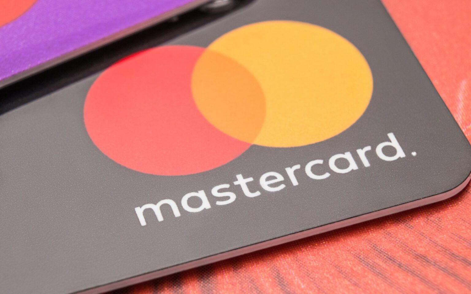 Mastercard: Πώς το Tokenization αλλάζει τα δεδομένα για την ασφάλεια ...
