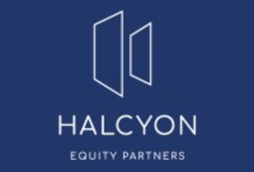 Halcyon Equity Partners: Επενδύει στη Wheelsys