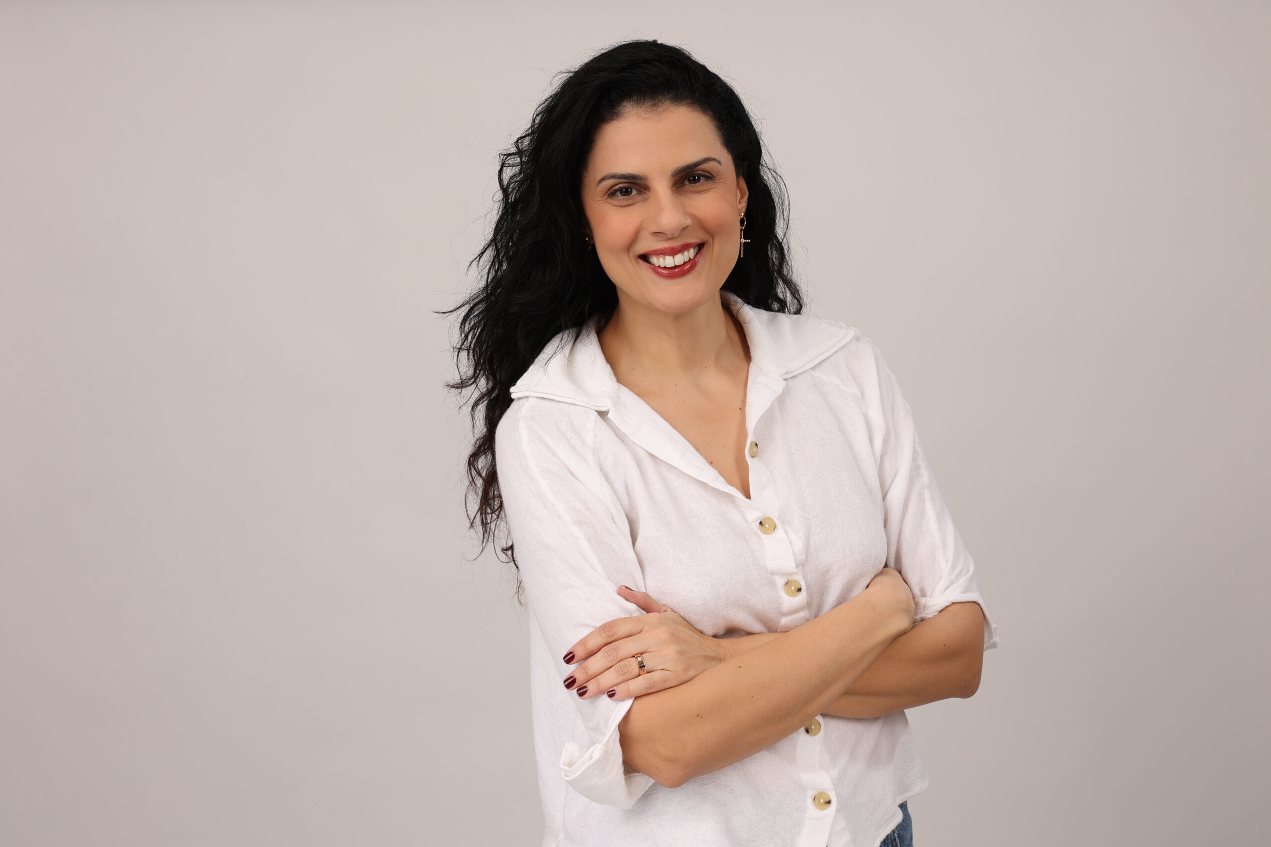 Vivian Lab και Coca-Cola ενδυναμώνουν τις εργαζόμενες γυναίκες