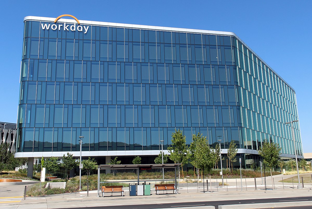 Workday: Η είσοδος του activist investor Elliott «ανάβει φωτιές» στο ...
