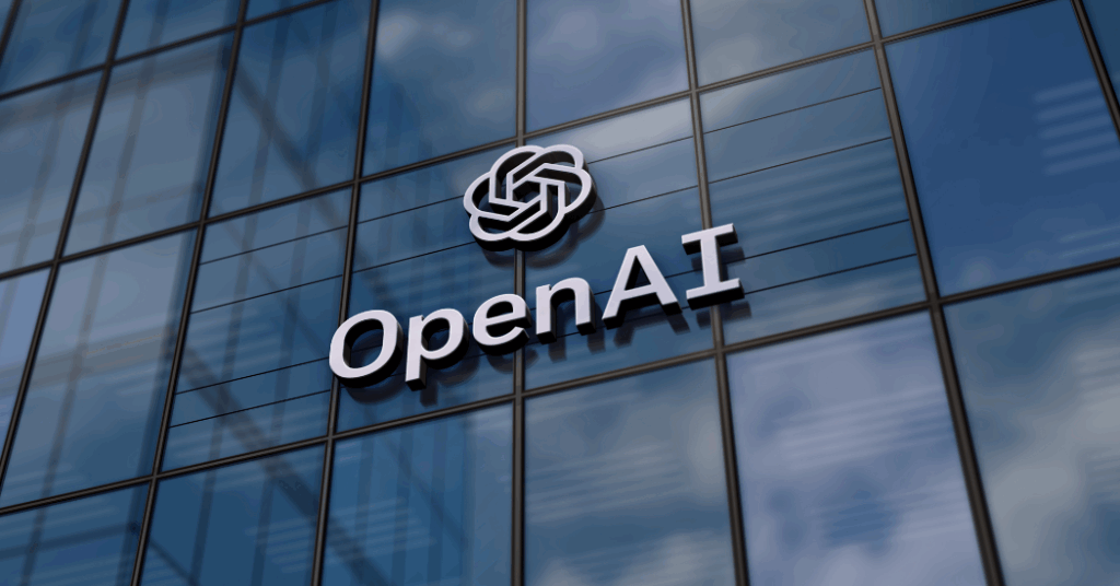 OpenAI: Ενισχύει την παρουσία της στην Ινδία μέσω συνεργασίας με τη ...